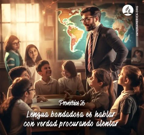 Prof Daniel Saavedra Ciencias Sociales