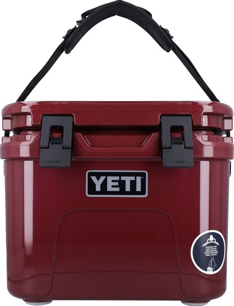Yeti Roadie 15 Cool Box Shopstyle