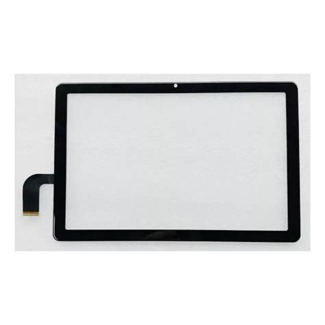 Mica Tactil Vortex Btab10 Mercadolibre 📦