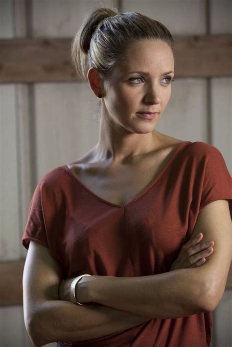 Jordana Spiro Actress Director Writer