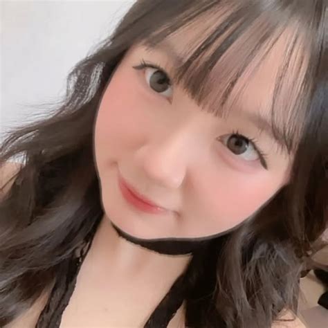 Pekó Peko1217 • Threads Say More