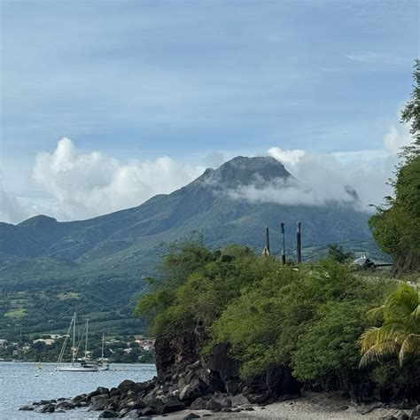 What Is Rhum Agricole The Ultimate Guide To The French Caribbean Spirit
