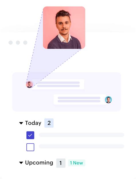 Free Visual Workflow Builder Online Visual Workflow Designer Low