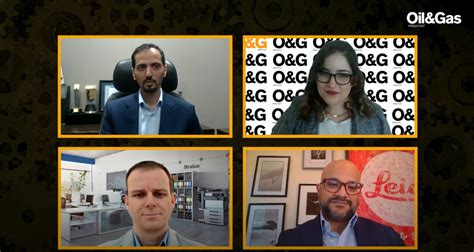 Webinar How Edge Computing Can Enable Digital Transformation Oil And Gas Middle East