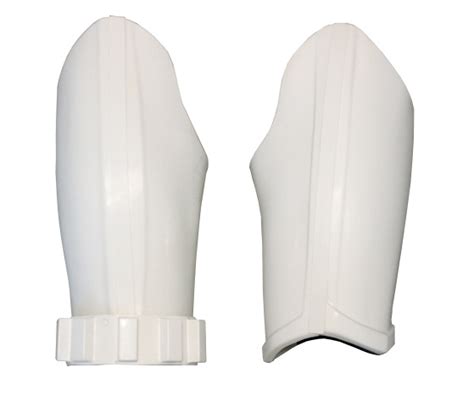 Rocket Trooper 501st Costume Reference Library