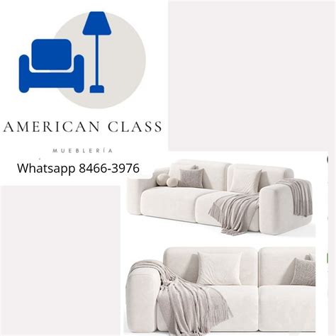 American Class American Class Added A New Photo