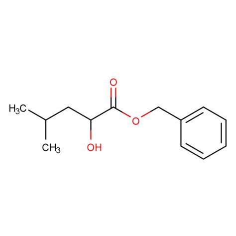Pentanoic Acid 3 Hydroxy 24 Dimethyl Methyl Ester 2r3s Rel