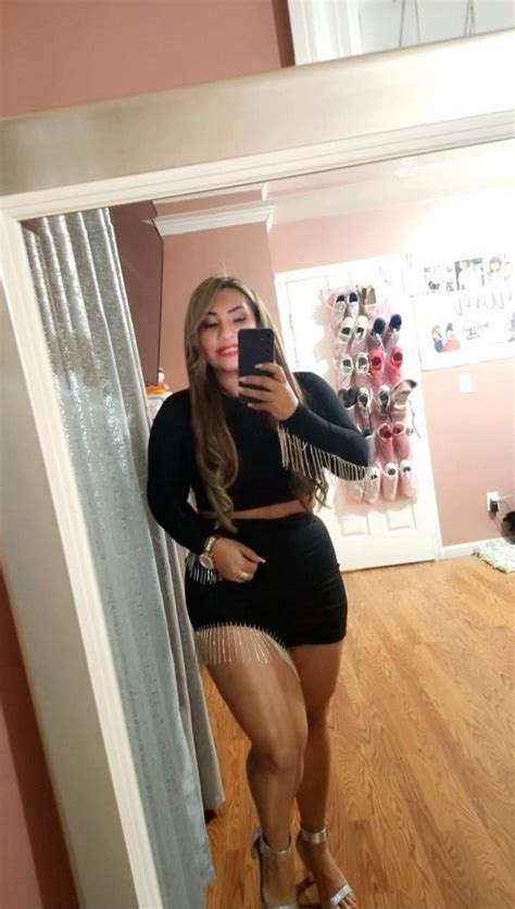 Marisol Hotwife Muy Buena Onda Y Supercaliente Charlly1912906
