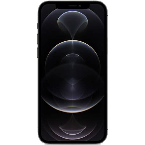 Cuanto Cuesta Iphone Mexico Precio desde Lowpi México