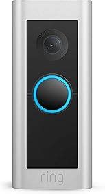Ring Doorbells