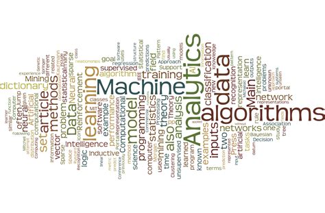 Machine Learning Buzzwords Accuracy An Evaluation Metrics For A By