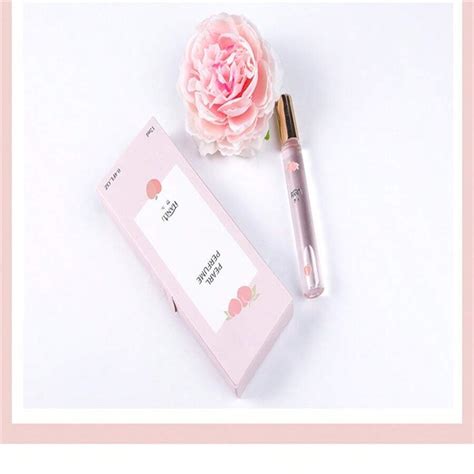 Pheromone Perfumes Natural And Fresh For Long Lasting Fragrance Sex