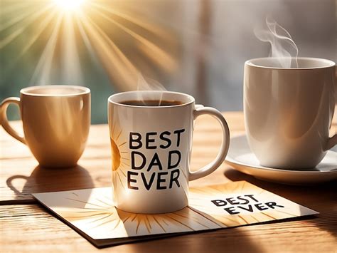 27000 Nice Dad Coffee Pictures