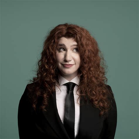 On The Mic Picks Louise Atkinson On The Mic On The Mic Edinburgh