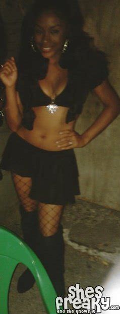 Virginia Dominican Bitch Shesfreaky Virginia Dominican Bitch Shesfreaky