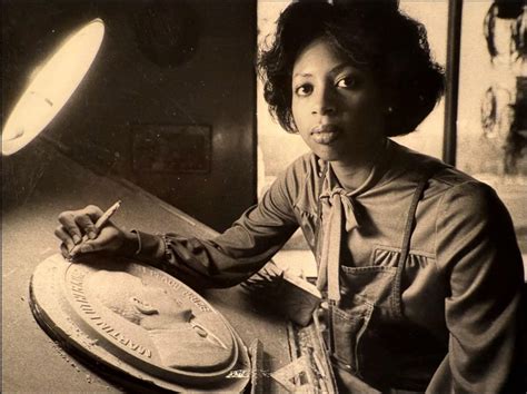 Dna Left At Crime Scene Links Former Soldier To Virginia Artists Unsolved Murder Cbs News