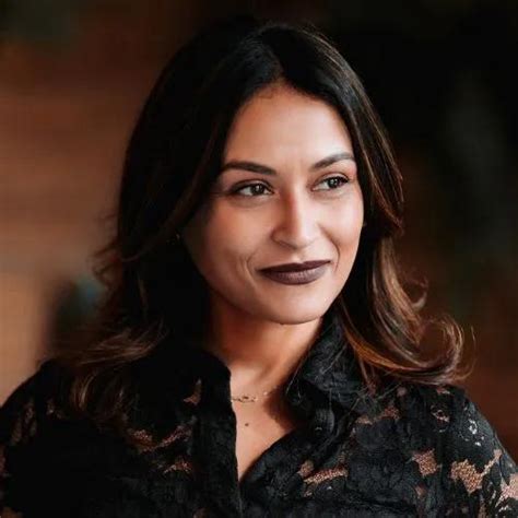 Sara Aniny Une Head Of Finance Qui Allie Rigueur économique Et