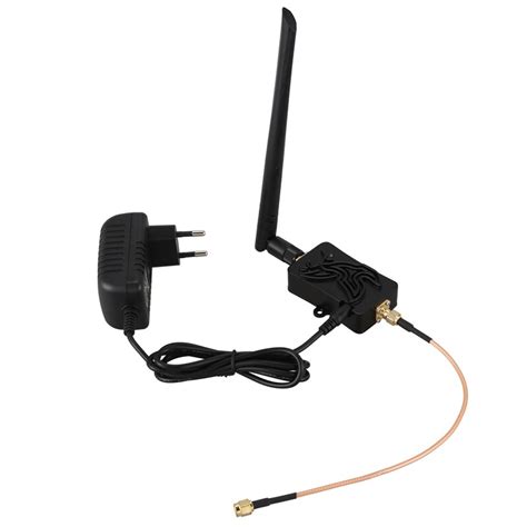 Top 10 Bluetooth Booster Reviews In 2023