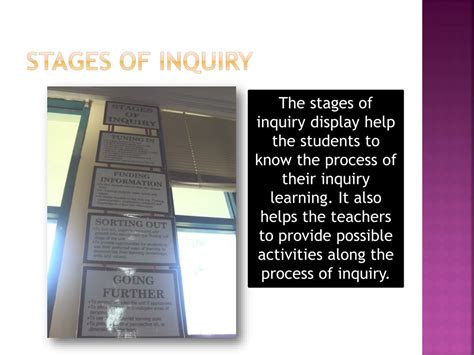 Ppt 5c Classroom Display Powerpoint Presentation Free Download Id