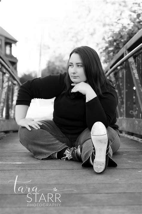Personal Branding Headshot Portrait Session In Winchester Massachusetts — Tara Starr Photography