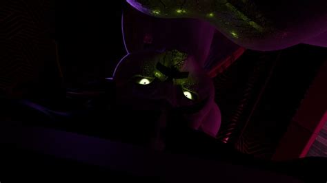 Rule 34 1girls 2020s 2025 3boys 3d 5 Fingers Absurd Res Anthro Anthro