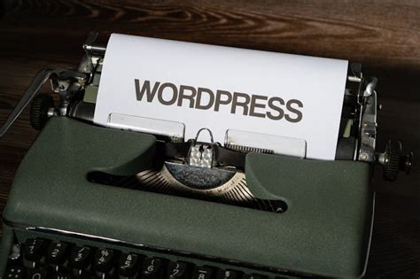 Improving Site Navigation With Wordpress Menu Plugins