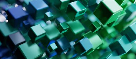 Understanding The Differences Between Block Storage And Object Storage
