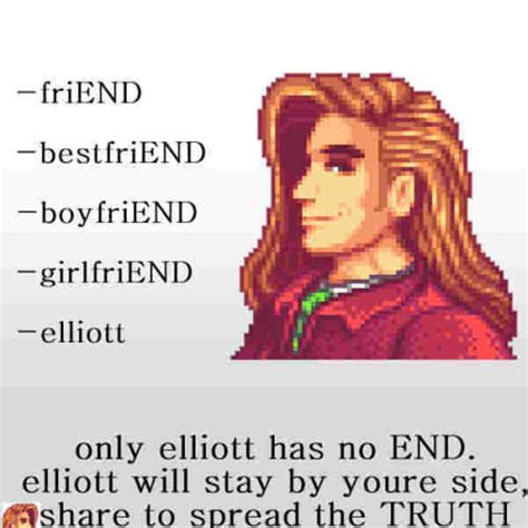 Beaches On Mars On Tumblr