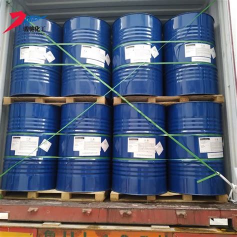 Polymer Polyolpoppolyether Polyolblend Polyol For Polyurethane Foam