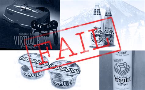 Product Design Process Joke