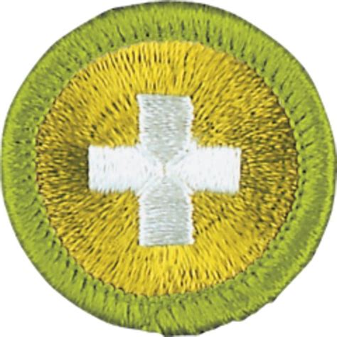 Randal Rauser On Linkedin As A Workplace Investigator I Have Done Dozens Of Investigations In