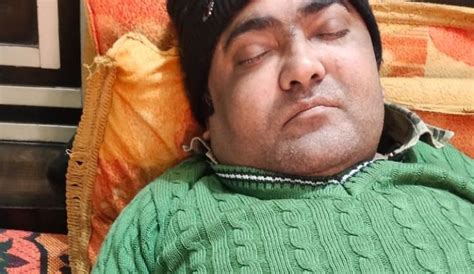 I Need Your Urgent Support For My Avascular Necrosis Of The Hip