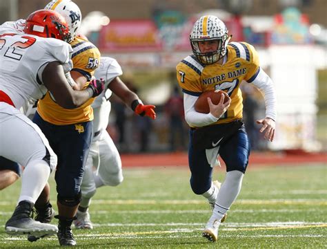 Val Leppert Football At Cassandra Wasinger Blog