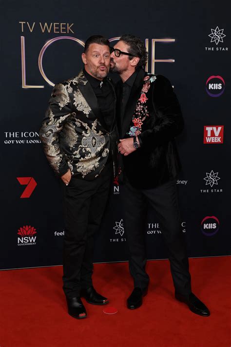 Meet The My Kitchen Rules 2025 Contestants Aww