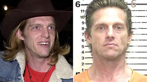 Real World Stars Where Are They Now Abc News