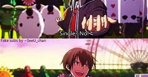 Single Imgur Single Imgur