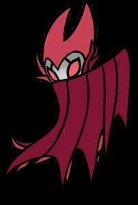 Grimm Hollow Knight Villains Wiki Fandom Powered By Wikia