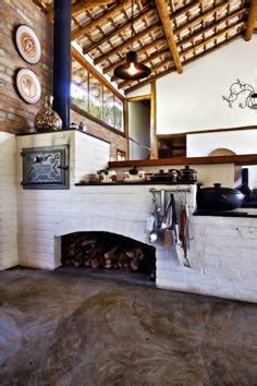Las Mejores 160 Ideas De Ranchos Ranchos Decoración De Unas Casas