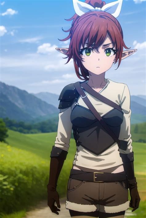 Rheafighter