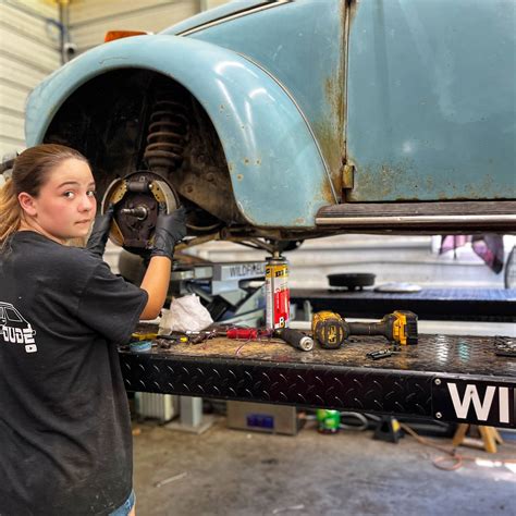 Post From Sleeperdude