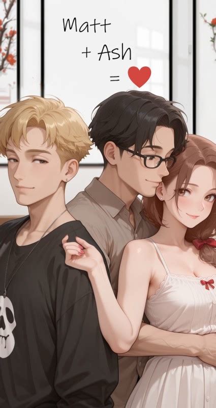 Pixelfrogfoundry Stepping Over Oneself V004