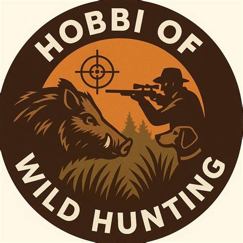 اقوى كلاب🐕‍🦺 صيد الخنزير 🐗 البري Bighunting Wildboarhunting قناة الصيد البري و الطبيعية