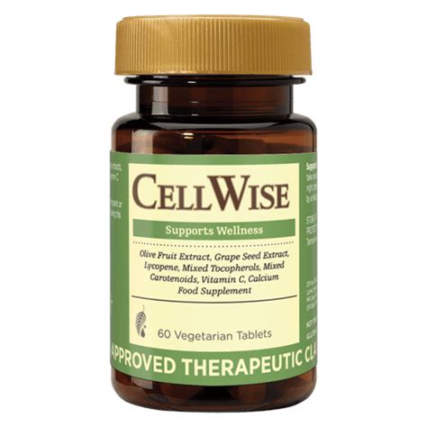 Cellwise Antioxidant