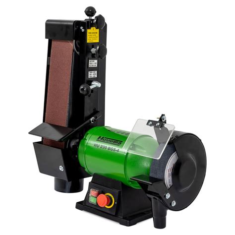 Grindingsanding Machine