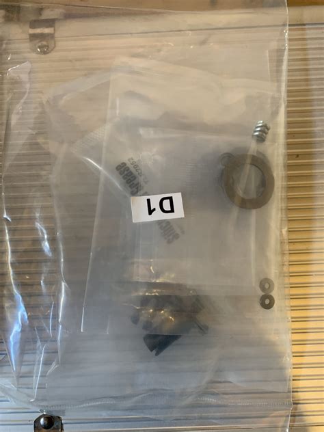 TLR 22 Ball Diffs NEW In Package R C Tech Forums TLR 22 Ball Diffs NEW In Package R C Tech Forums