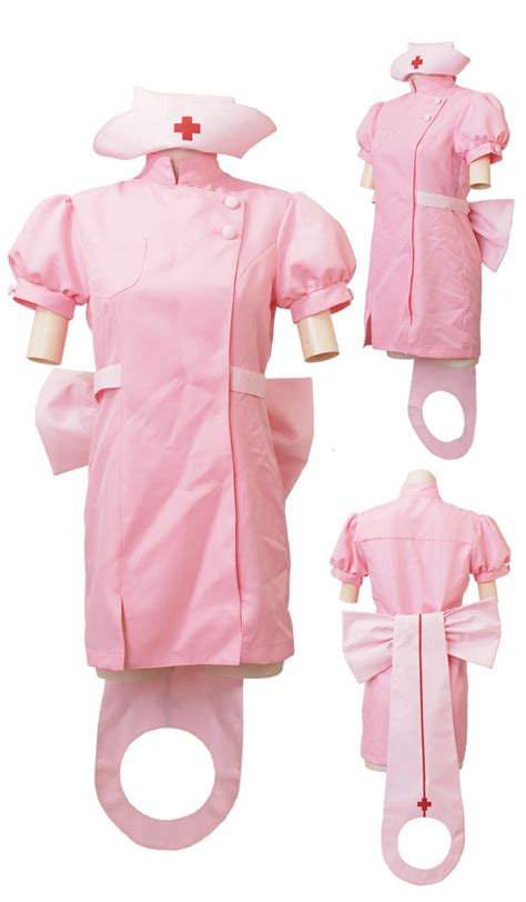Pin By 😎 On Drawing Punk Style Outfits Medical Outfit Nursing Clothes