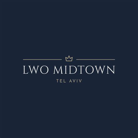 Wework Toha תל אביב ווי וורק תוהא Wework Toha Tel Aviv ספייסנטר