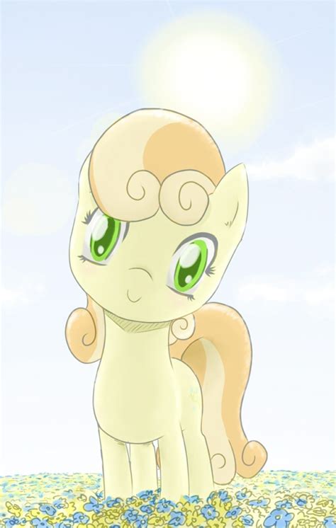 1970554 Safe Artist239asd Derpibooru Import Junebug Cute