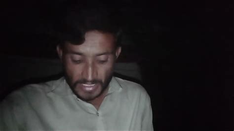 Khizer Umer Sy Moulaqat Kb Hogi Youtube