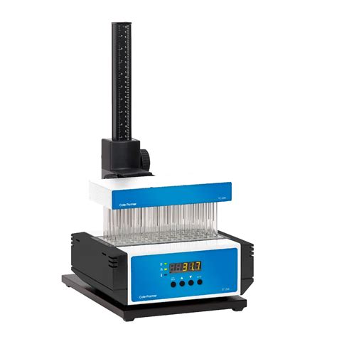 Sample Concentrator Scharlab